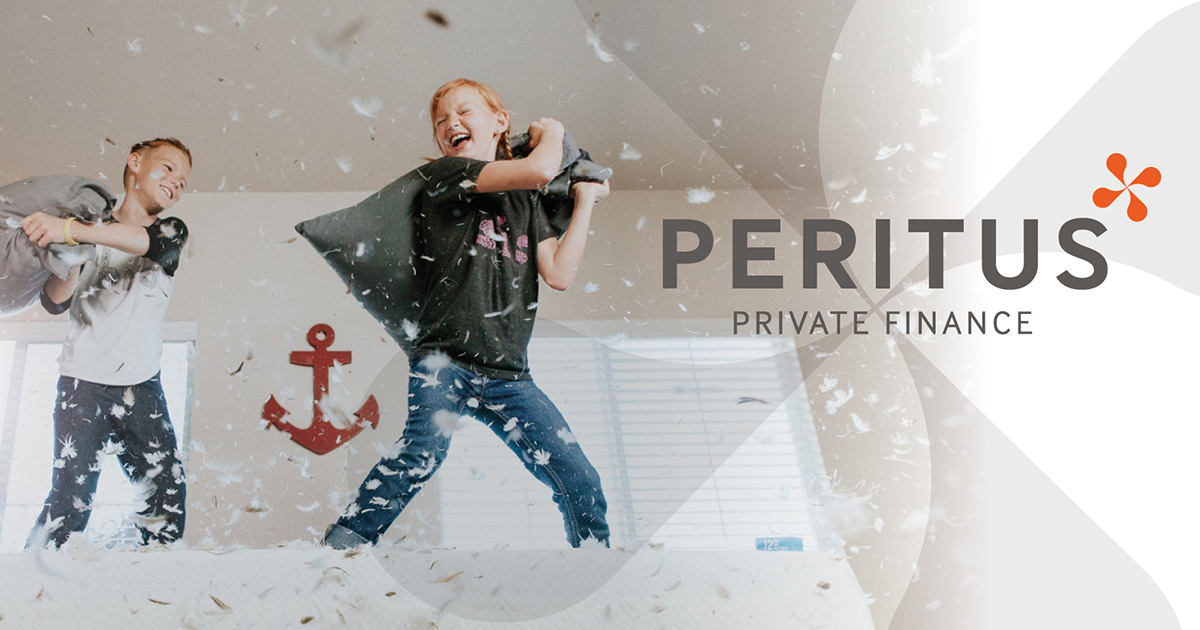 Peritus Group (UK) | Life Insurance & Critical Illness Cover - Peritus ...