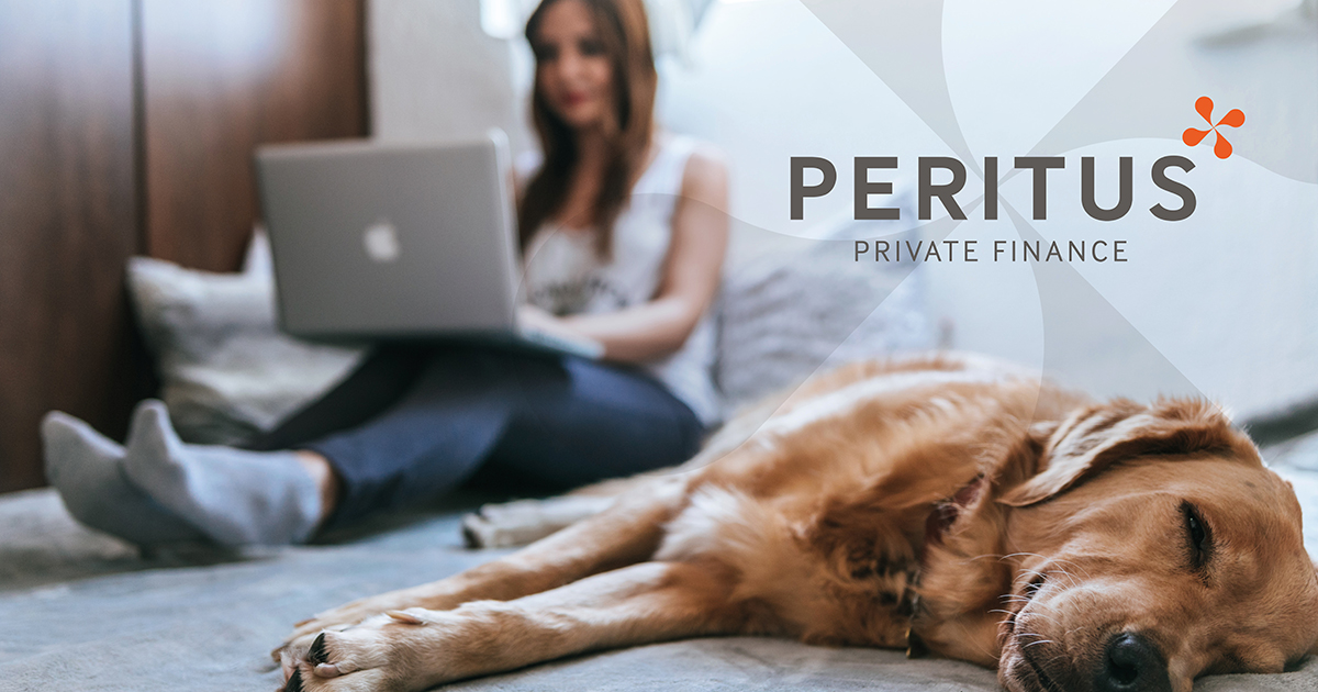 Peritus Group (UK) | Get a quote